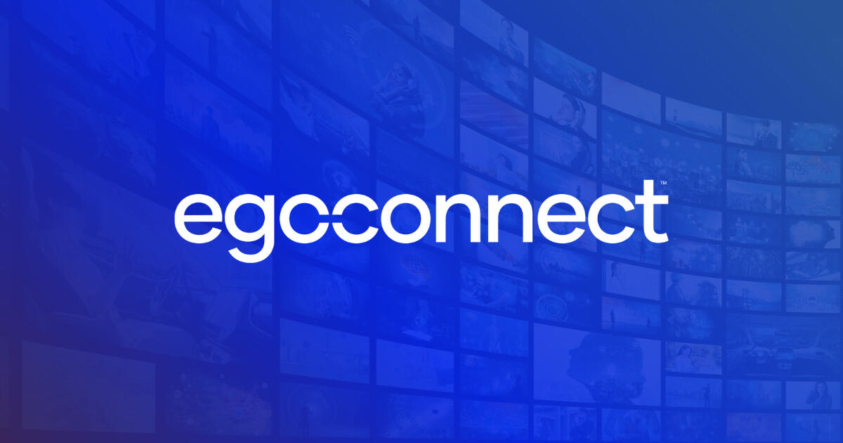 eGo Connect: Connect, entertain and enrich.